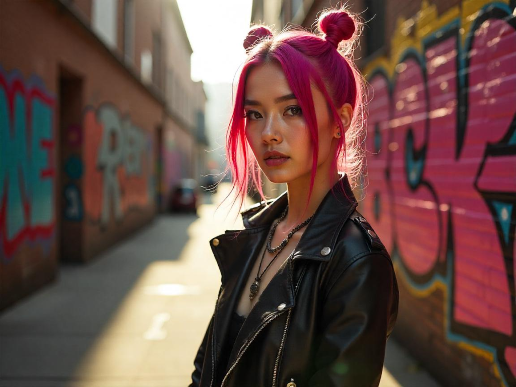 Baddies East: The Reality Show That Redefines Drama and Entertainment ...